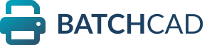 Login | BatchCAD